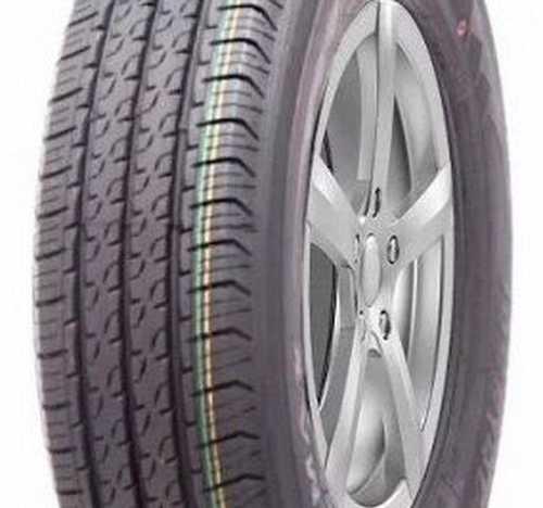 Delmax ExpressPro 235/65 R16 113T