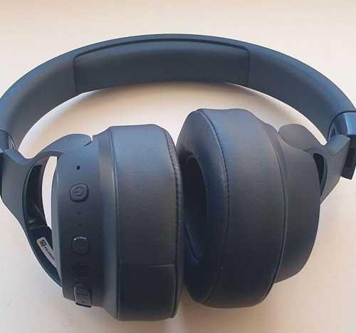 Беспроводные наушники jbl tune 770NC