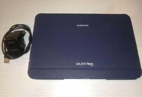 Samsung Galaxy Note GT-N8000 64Gb