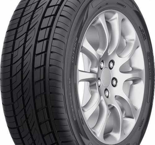 Austone Athena SP-303 235/65 R17 108V