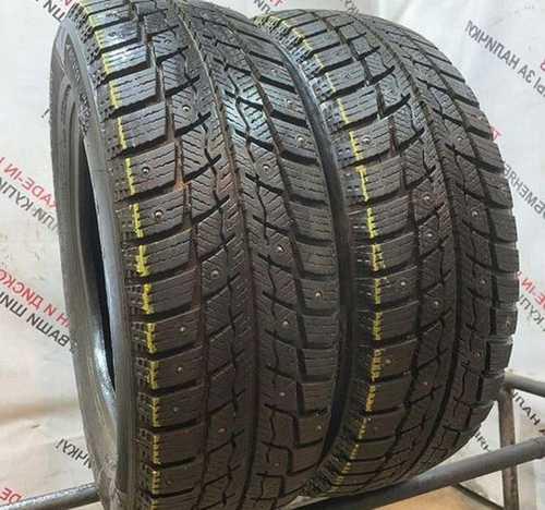 Landsail Ice Star IS33 195/65 R15 95H