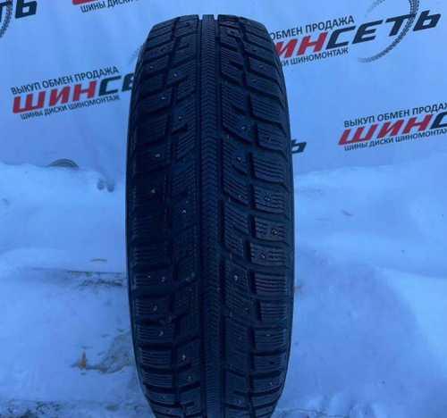 Kumho I'Zen KW22 185/65 R15