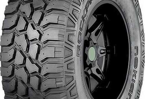 Nokian Tyres Rockproof 285/70 R17 Q