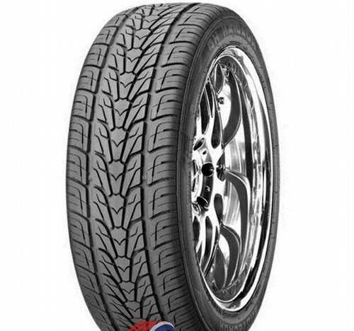 Nexen Roadian HP 255/55 R18 109V