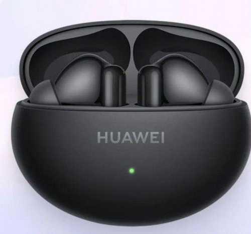 Huawei Наушники беспроводные Huawei FreeBuds 6i