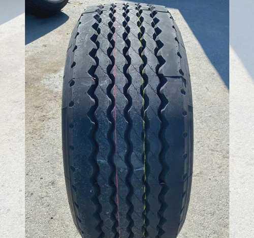 Шина 385/65R22.5 TL 160K 20PR Apollo Endu Race RT