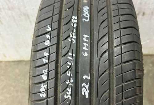 Sunfull SF-688 205/60 R16 92V