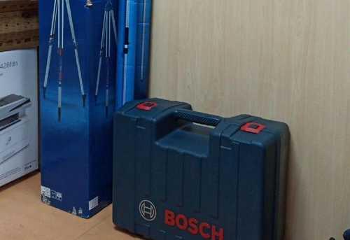 Bosch GRL 250 HV