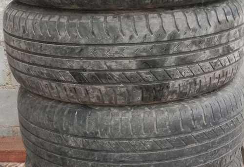 Goform EcoPlus UHP 195/60 R15 88