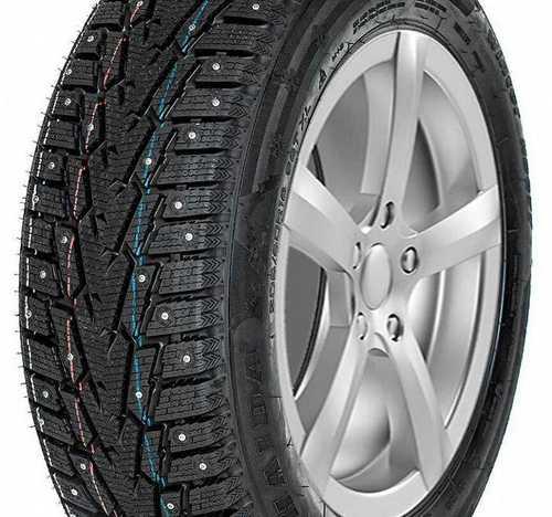 Haida HD677 205/60 R16 96T