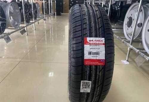 Lassa Driveways 185/60 R14