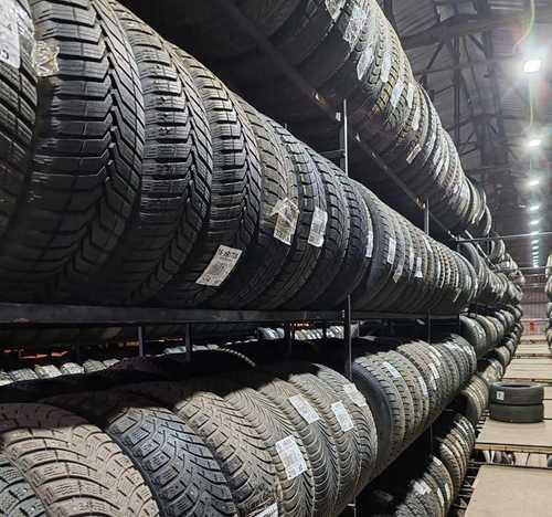 Hankook Ventus Prime 3 K125 225/40 R18 92W