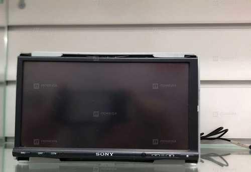 М110 Автомагнитола Sony XAV-W1