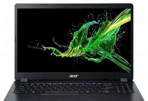 Новый ноутбук Acer C7L6 15,6" celeron/4/1000/FHD