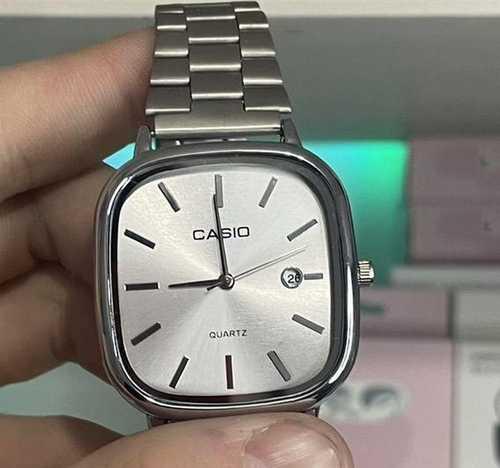 Часы Casio vintage