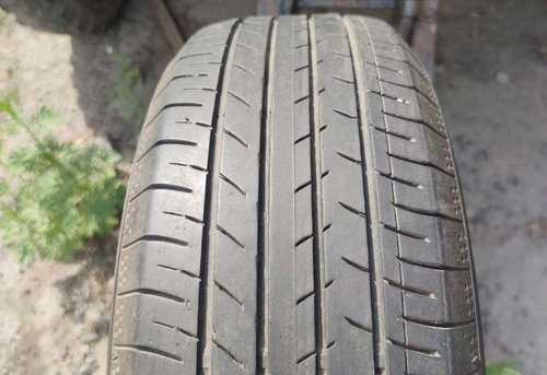Yokohama BluEarth-GT AE-51 205/65 R16 95