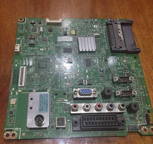 Main Board BN41-01632C