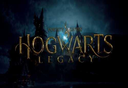 Hogwarts Legacy PS4/5 j-7492