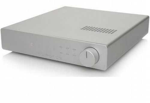 Цап NuForce DAC-80 silver