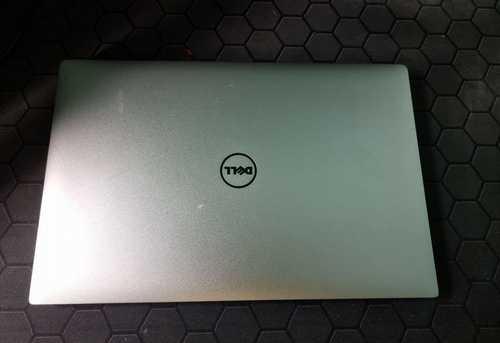 Dell precision 5520 i7 16gb