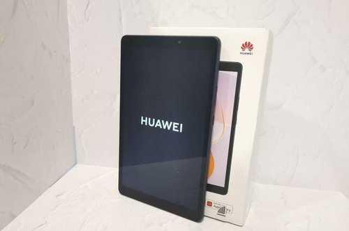 Планшет Huawei