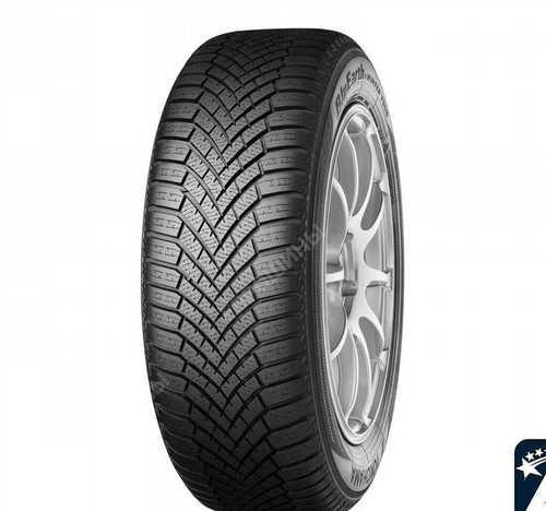 Yokohama BluEarth Winter V906 235/40 R19 96V