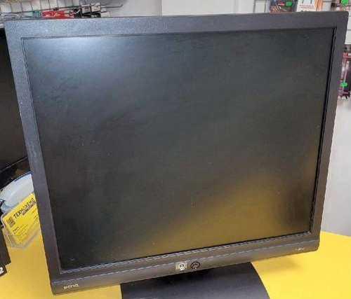 Монитор BenQ BL702A (тв-79684)