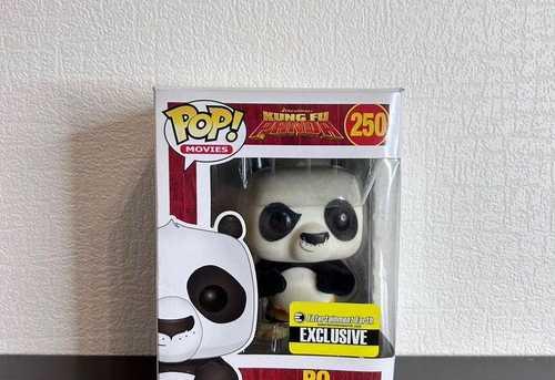 Funko Pop Po