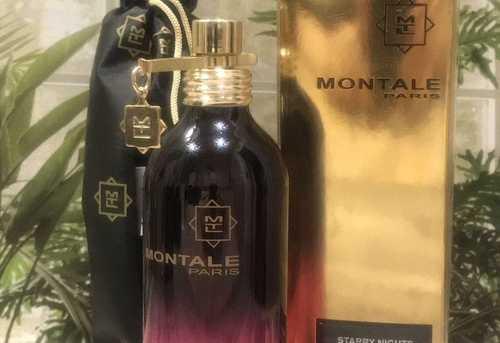 Montale starry nights 100 ml