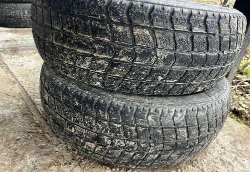 Roadstone Classe Premiere CP672 185/60 R14