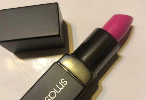 Smashbox помада