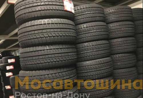 Firemax FM805 235/45 R18 98V
