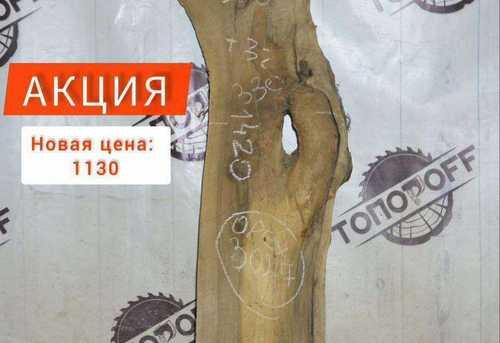 Слэбы ореха, доска ореха
