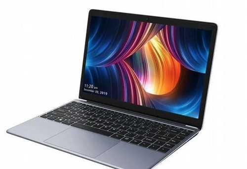 Новый Chuwi HeroBook Pro 8GB 256GB SSD