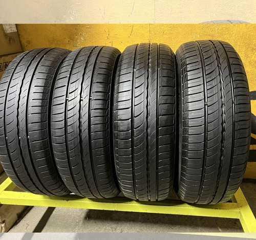 Pirelli Cinturato P1 Verde 185/65 R15