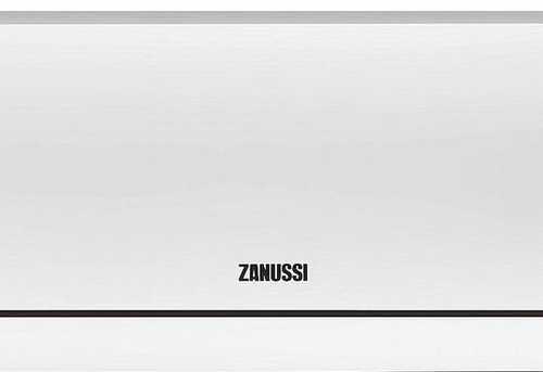Сплит-система Zanussi zacs-07 HS/A21/N1