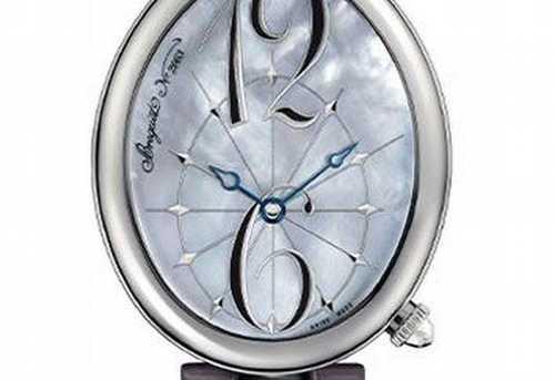 Breguet Reine de Naples 8967 8967ST/V8/986