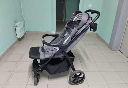 Продам коляску Babycare venga