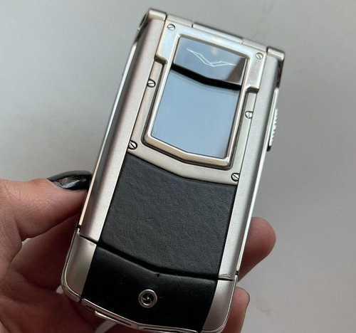 Vertu Constellation Ayxta