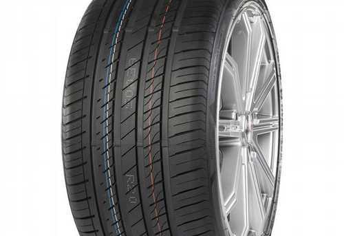 Arivo Ultra ARZ5 235/55 R17 99V