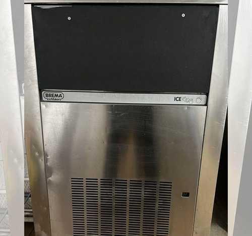 Льдогенератор Brema CB 1565 HC (воздуш. охл.)