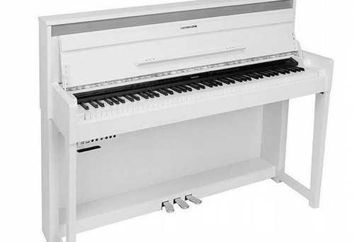 Новые цифровые пианино высшего качества Medeli DP