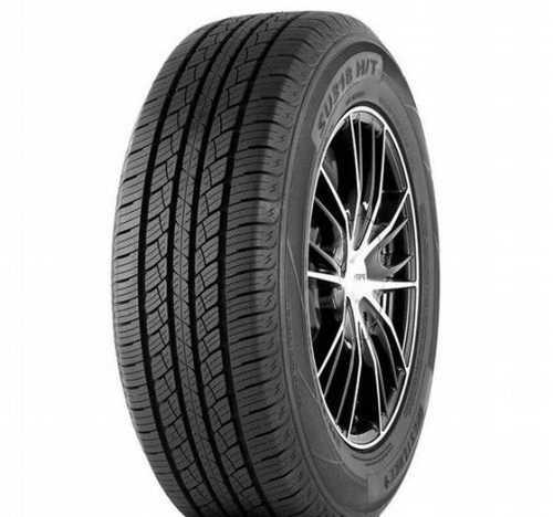 Goodride SU318 225/60 R17