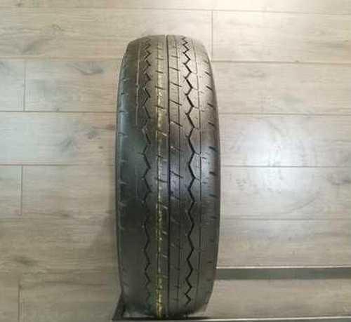 Dunlop DV-01 195/80 R15 107T