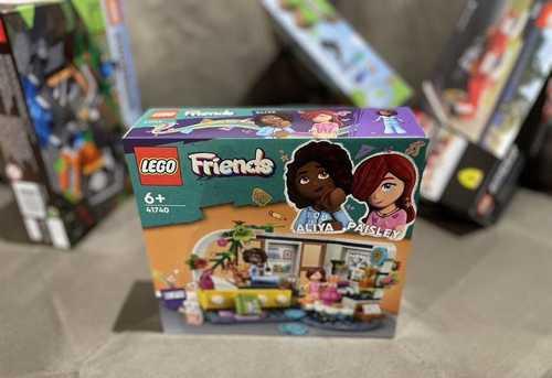 Lego Friends 41740 (новый)