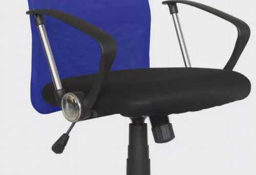 Кресло Riva Chair 8075