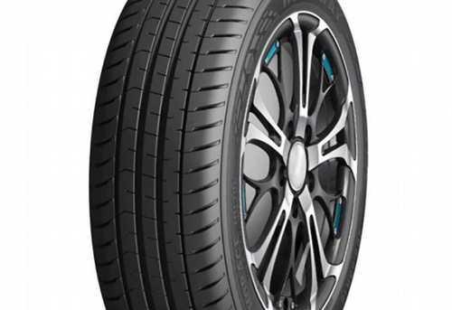 Headway HH306 225/45 R17 94W