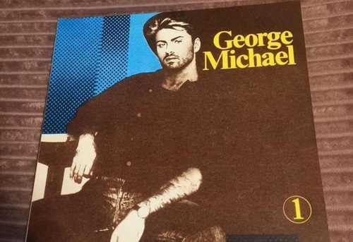 George Michael, Vol.1