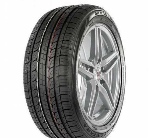 Centara Grand Tourer H/T 235/55 R17 99V