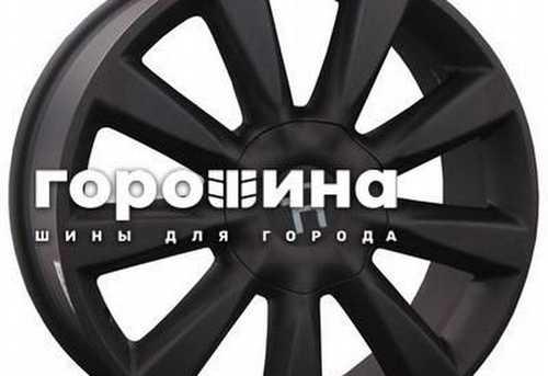 Replay NS57 8x20/6x139.7 ET 35 цо 77.8